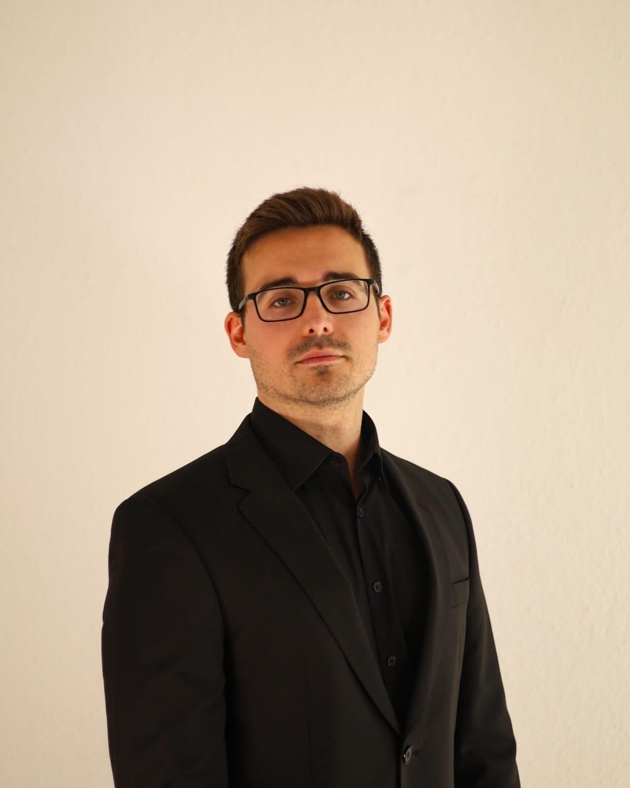 Rechtsanwalt Gabriel Eisele, Anwalt für Strafrecht in Mannheim